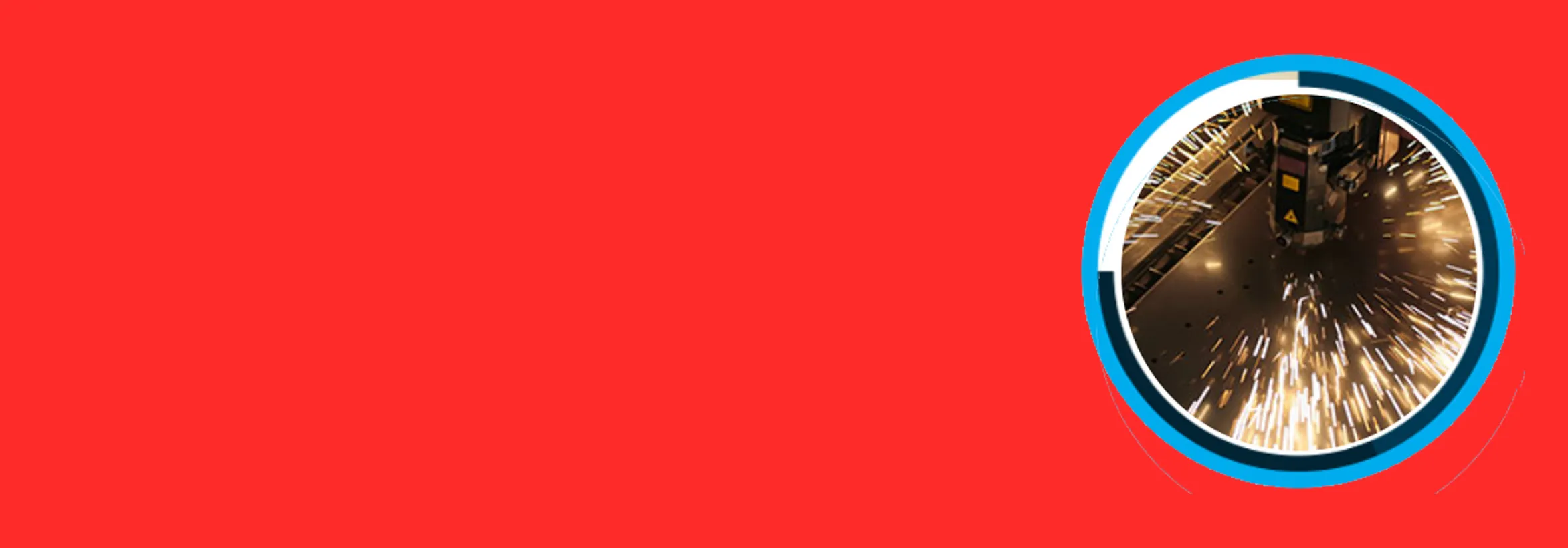 Metalix - Radcam Technologies