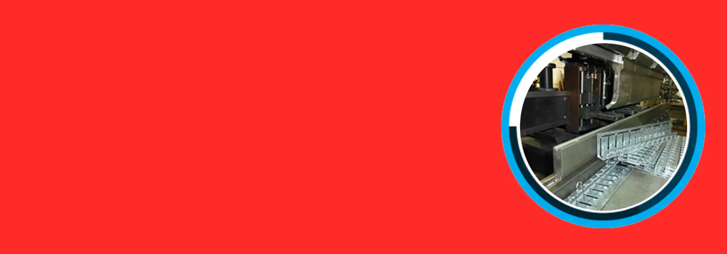 Metalix - Radcam Technologies