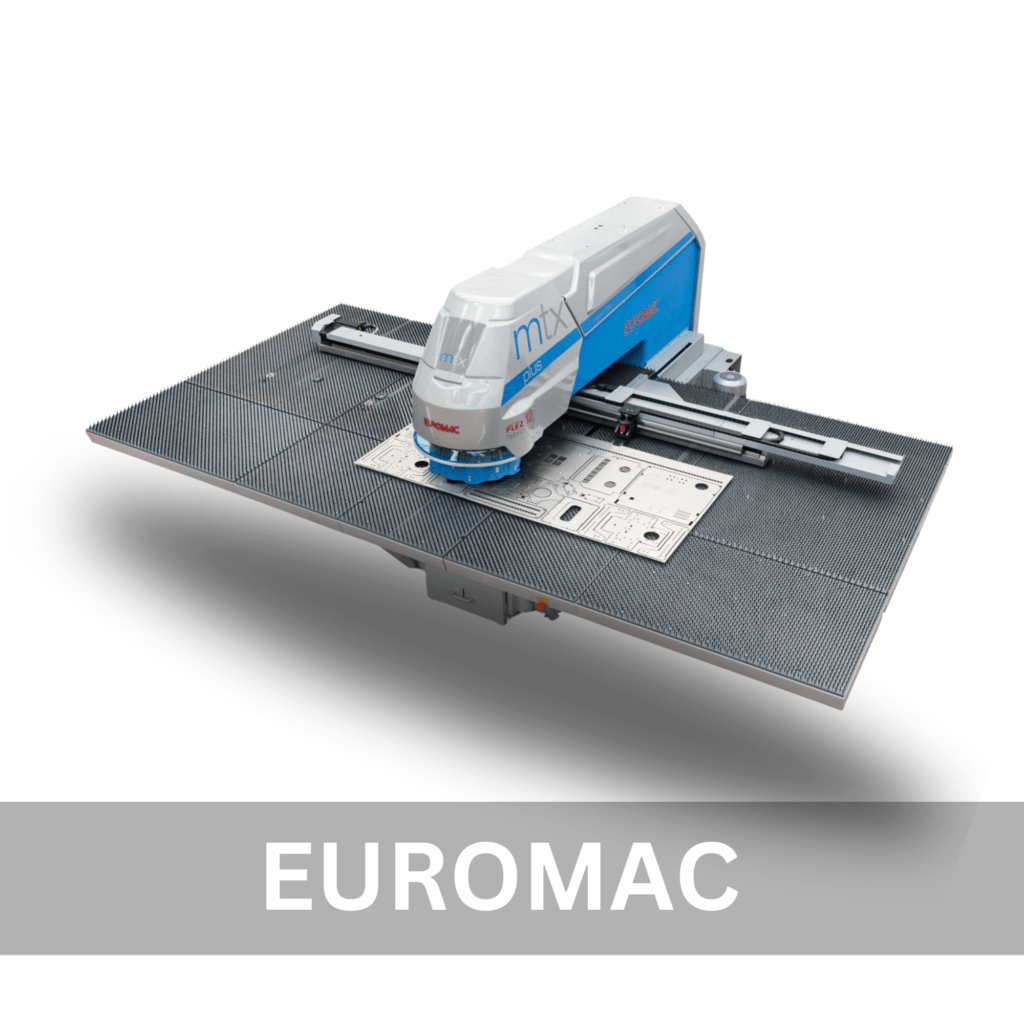 Radcam Technologies | Sheet Metal Solutions In India