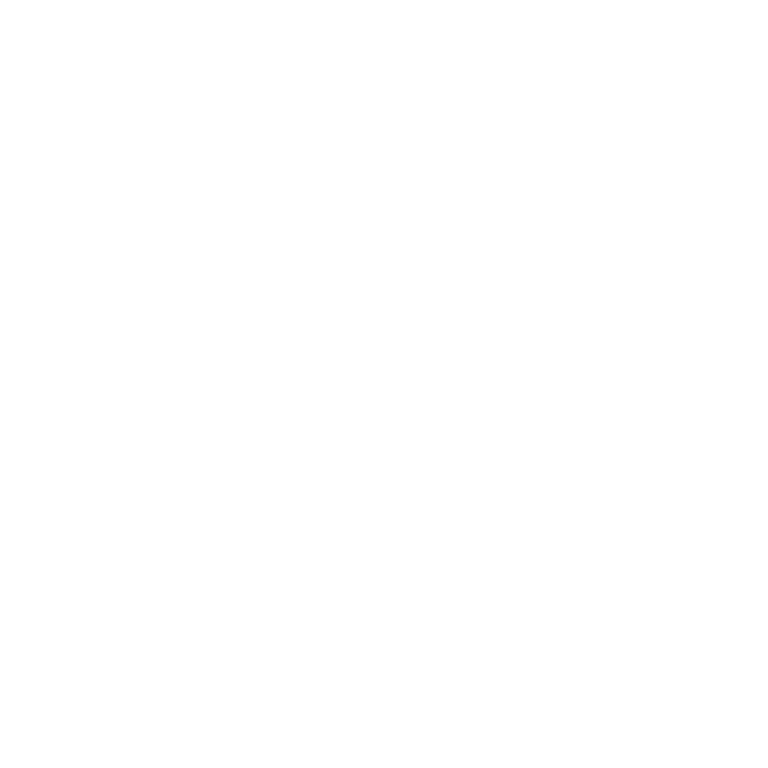 Home - Radcam Technologies