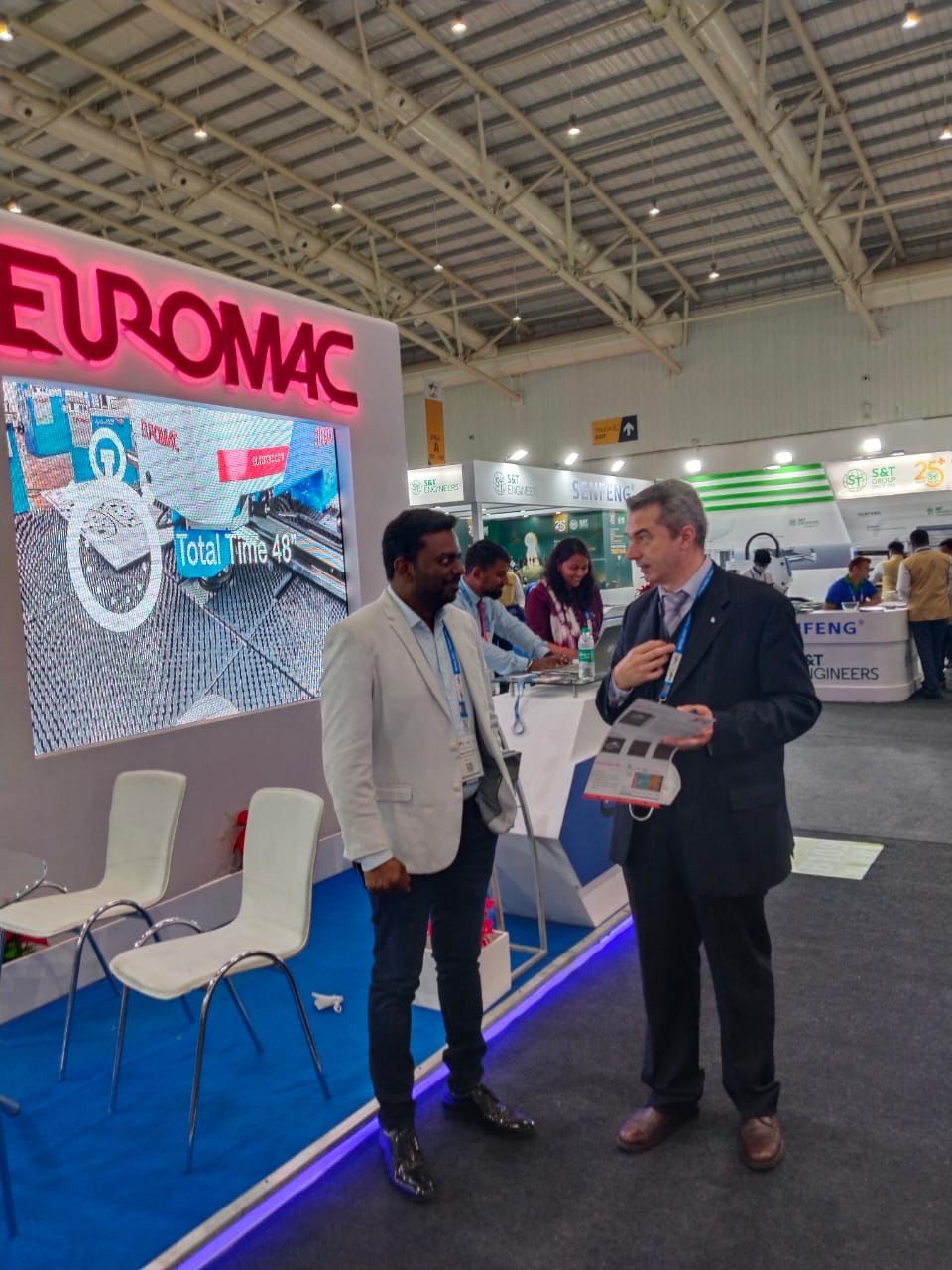 Radcam Technologies | Sheet Metal Solutions In India