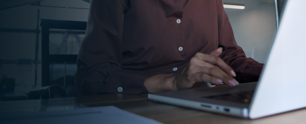 Spinfire - Radcam Technologies